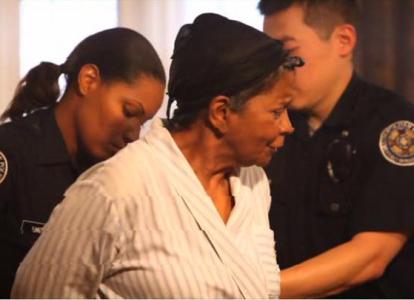 College to host ‘dealing with police’ film - Potomac Local News