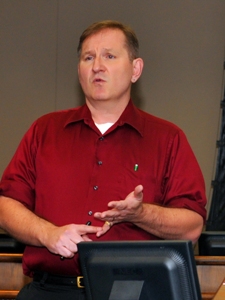 Aquia Study to Center on Old River Wharf, Parkland - Potomac Local News