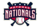 Potomac Nationals stadium naming deal expected by December