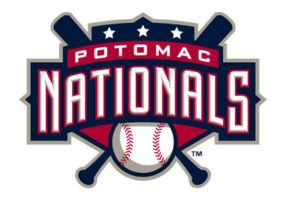 Potomac Nationals stadium naming deal expected by December