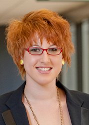 Student Named Statewide Scholar - Potomac Local News