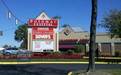 New Tenants Announced for Potomac Festival - Potomac Local News