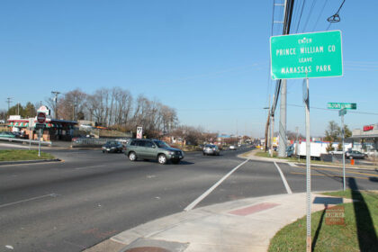 5 things that would get Route 28 traffic moving faster - Potomac Local News