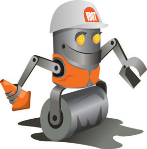 Mega Mike: New Website Shows Drivers How to Get Around - Potomac Local News