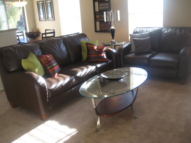 Sponsored Post: Misty Ridge Offers Convenient Living, Multiple ...