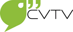 New Public Access TV Channel Aims to Serve Stafford - Potomac Local News