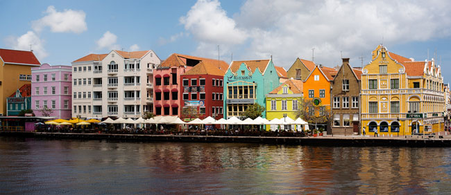 Exhibit Featuring Works of Strauss, Hock, Opening at Workhouse Arts ...