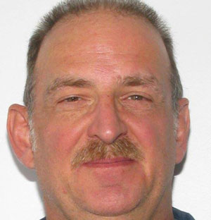 Scriven Sought in Woodbridge Exposure Case - Potomac Local News