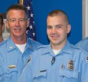 Officer’s Quick Use of Technology Leads to Charges in Suspicious Death ...