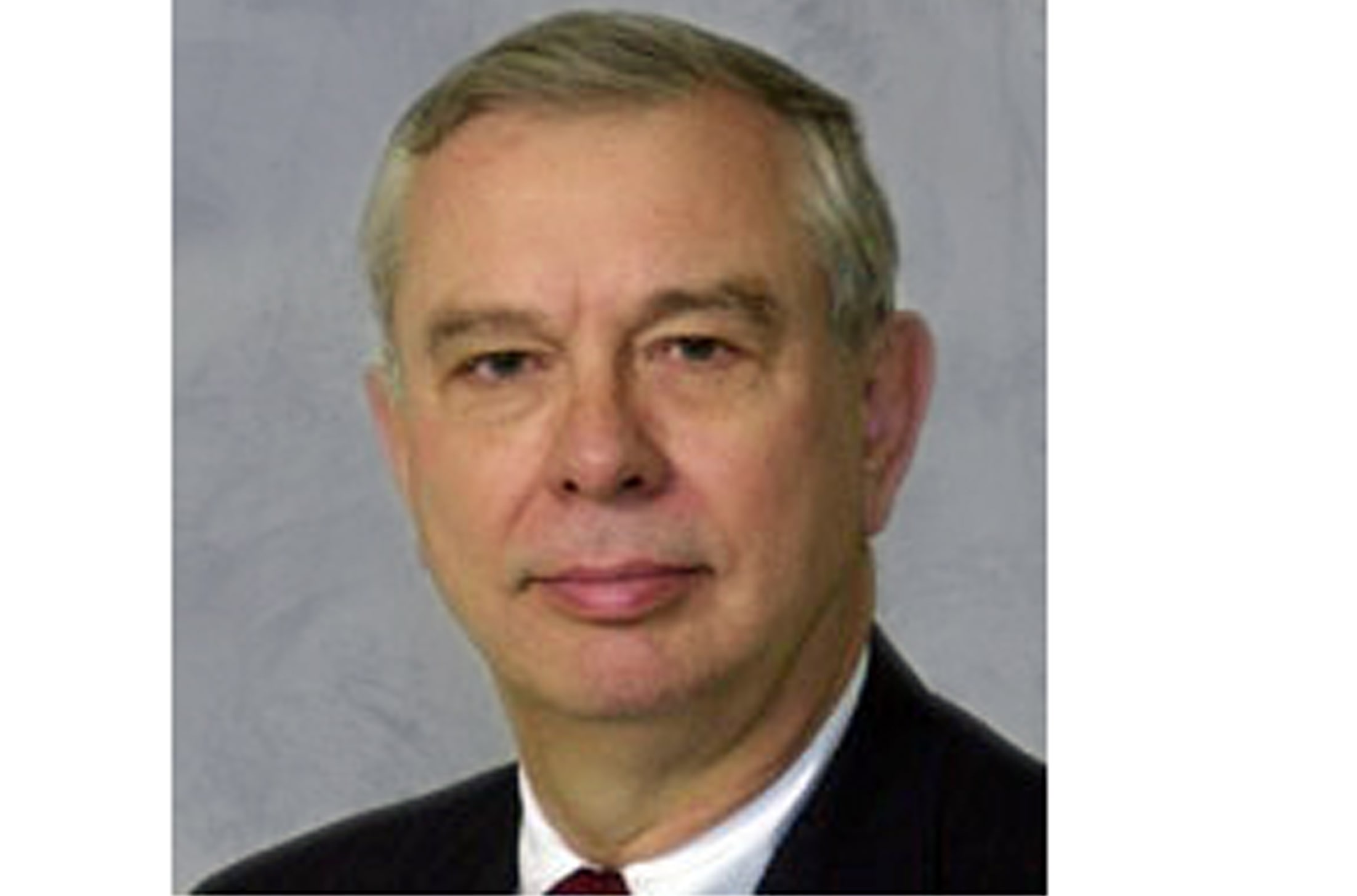 Alborn: The Planning Office Got it Right - Potomac Local News