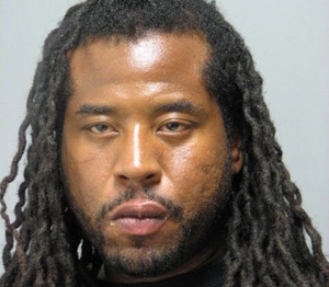 Man Charged With Malicious Wounding and Abduction - Potomac Local News