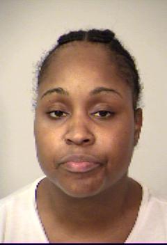 Jail Inmate Released for Medical Care Didn’t Return - Potomac Local News