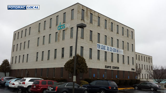 Dumfries Leaders Allow Church to Worship in Commercial Building ...