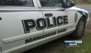 Manassas Park Ranked One of Virginia’s Safest Places - Potomac Local News