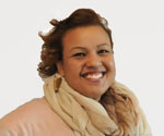 Potomac Local Announces 40 Under 40 Winners - Potomac Local