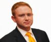 Potomac Local Announces 40 Under 40 Winners - Potomac Local News
