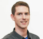 Potomac Local Announces 40 Under 40 Winners - Potomac Local News