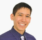 Potomac Local Announces 40 Under 40 Winners - Potomac Local News