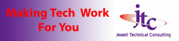 JTC Inc. Prepares Students for Cyber Challenge