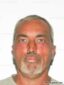 Man Sentenced For Exposing Himself in Aquia Harbour - Potomac Local News