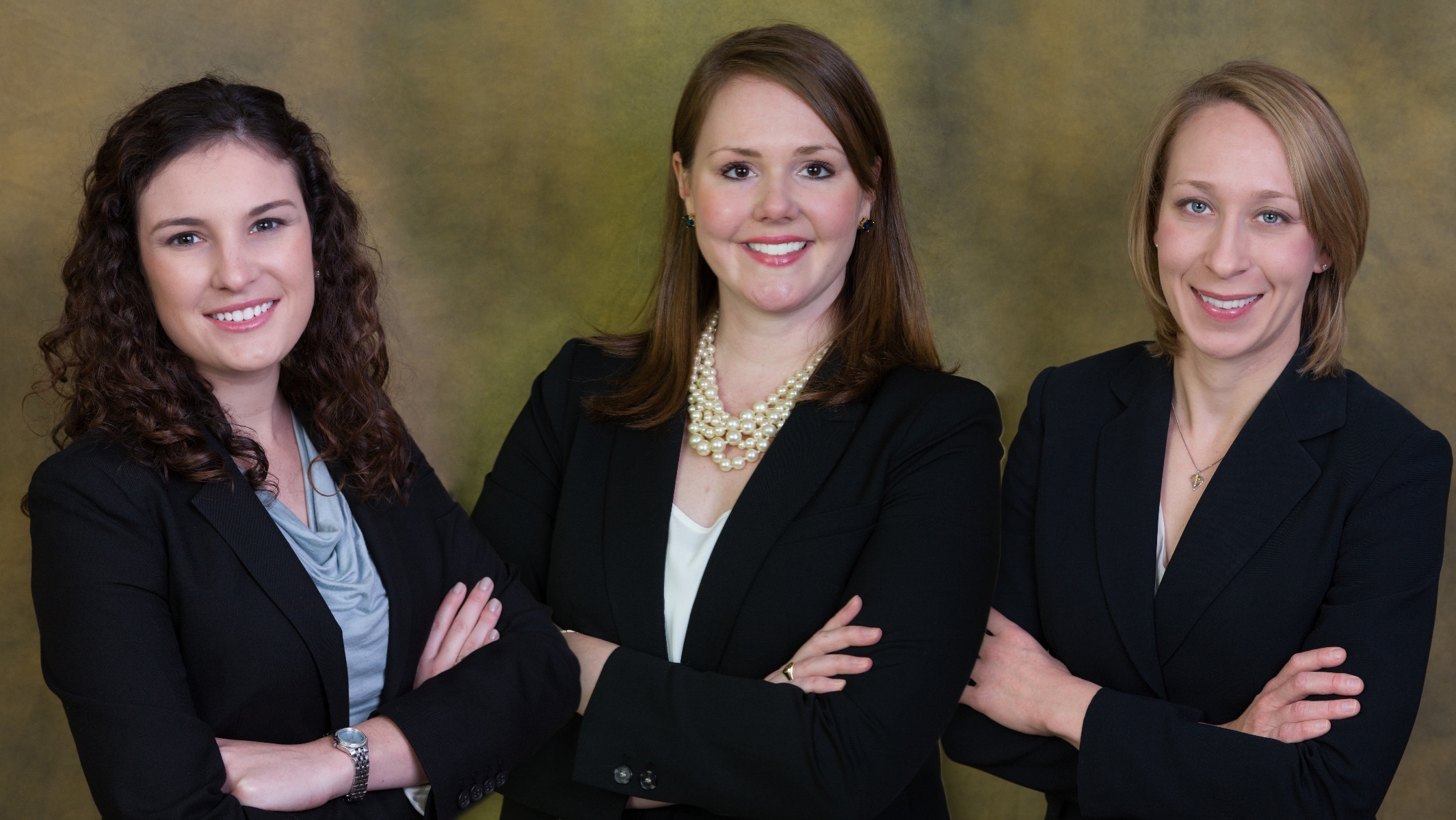 Compton & Duling adds new attorneys - Potomac Local News