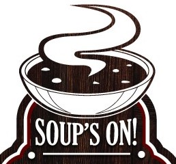 Downtown Manassas hosts “Souper Bowl” Friday - Potomac Local News