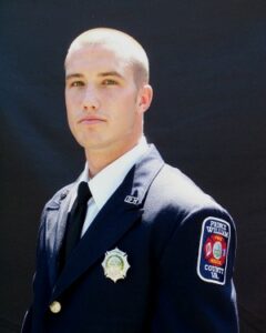 How friends and family will honor Prince William's first fallen ...