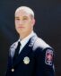 How friends and family will honor Prince William's first fallen ...