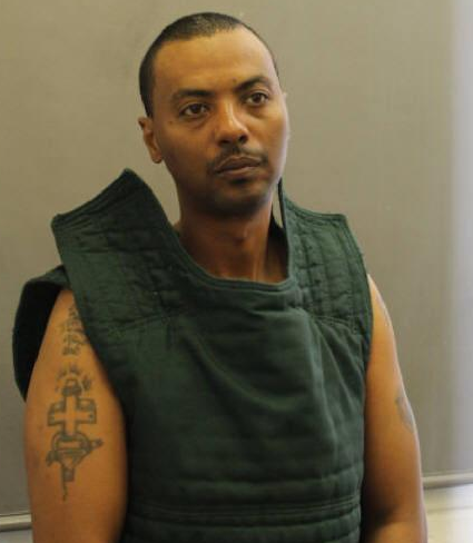 Fairfax hospital escapee appears in court in Alexandria - Potomac Local ...