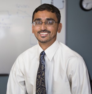 Time to lower class sizes, update curriculum, stop emphasis on testing ...