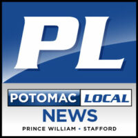 Potomac Local advertiser spotlight for July 2015 - Potomac Local News