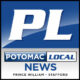 Potomac Local advertiser spotlight for July 2015 - Potomac Local News