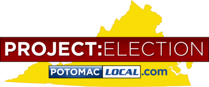 Project Election: Primary election results here - Potomac Local News