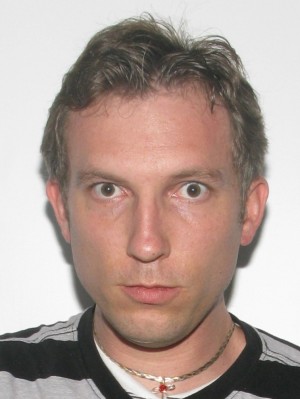 Christopher Ellis charged with murder in mother's death