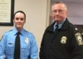 Rookie Officer Ashley Guindon killed in domestic shooting - Potomac ...