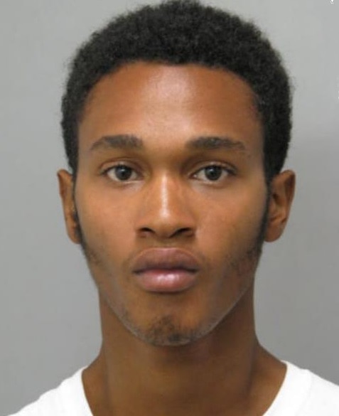 Victim dragged to car in abduction effort, police said