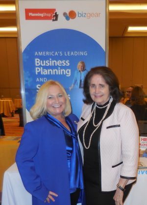 Flory Center granted 100 licenses for BizGear financial planning tool