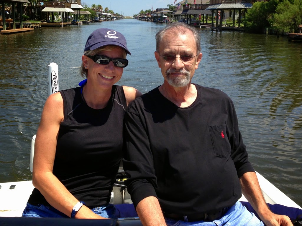 New scholarship award focuses on youth and small business owners