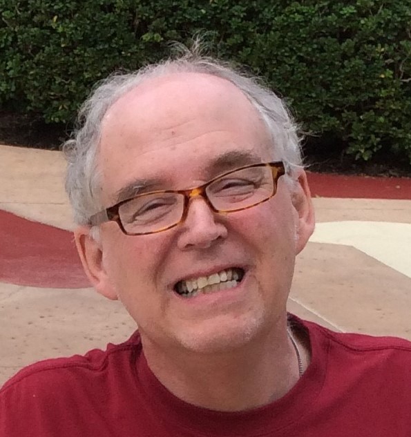 Craig Stephen Malz - Potomac Local News