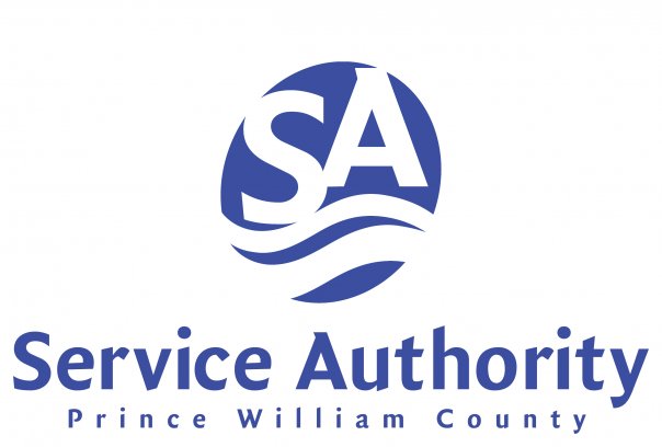Service Authority to Begin Lining Sewer Mains in Dumfries