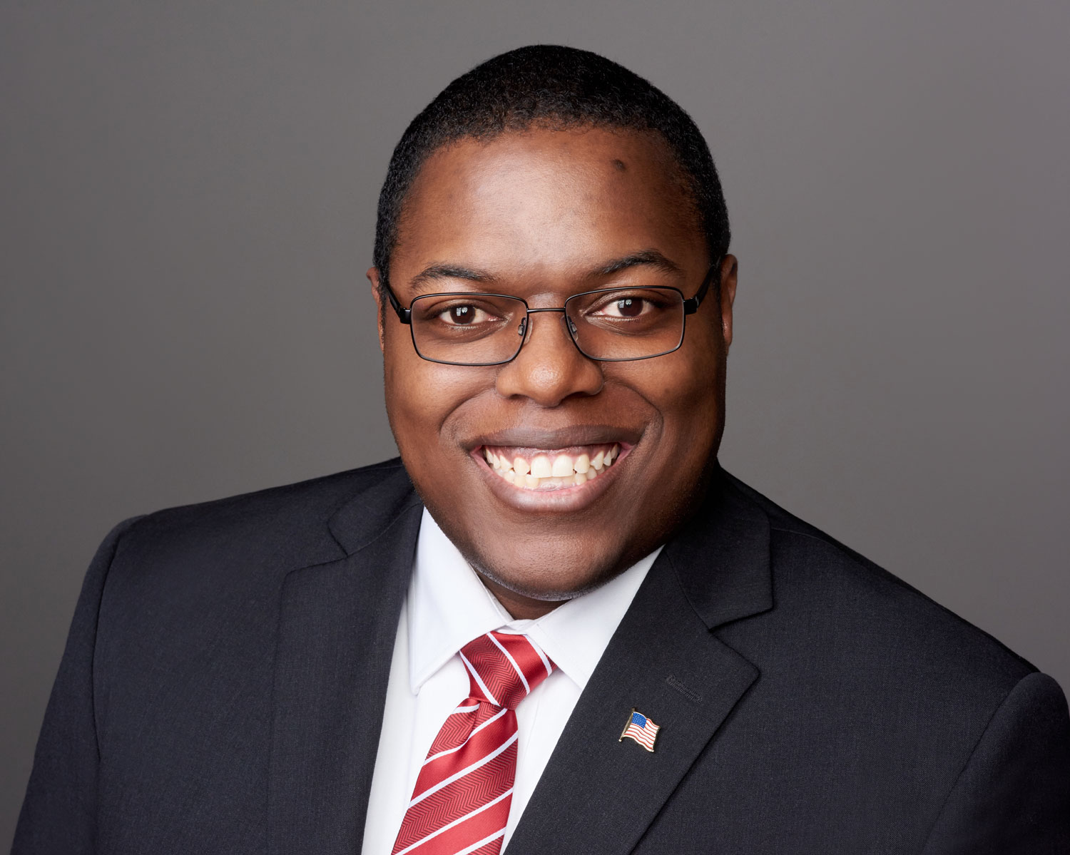 Dove: Northam trying to use the KKK for political gain against Gillespie