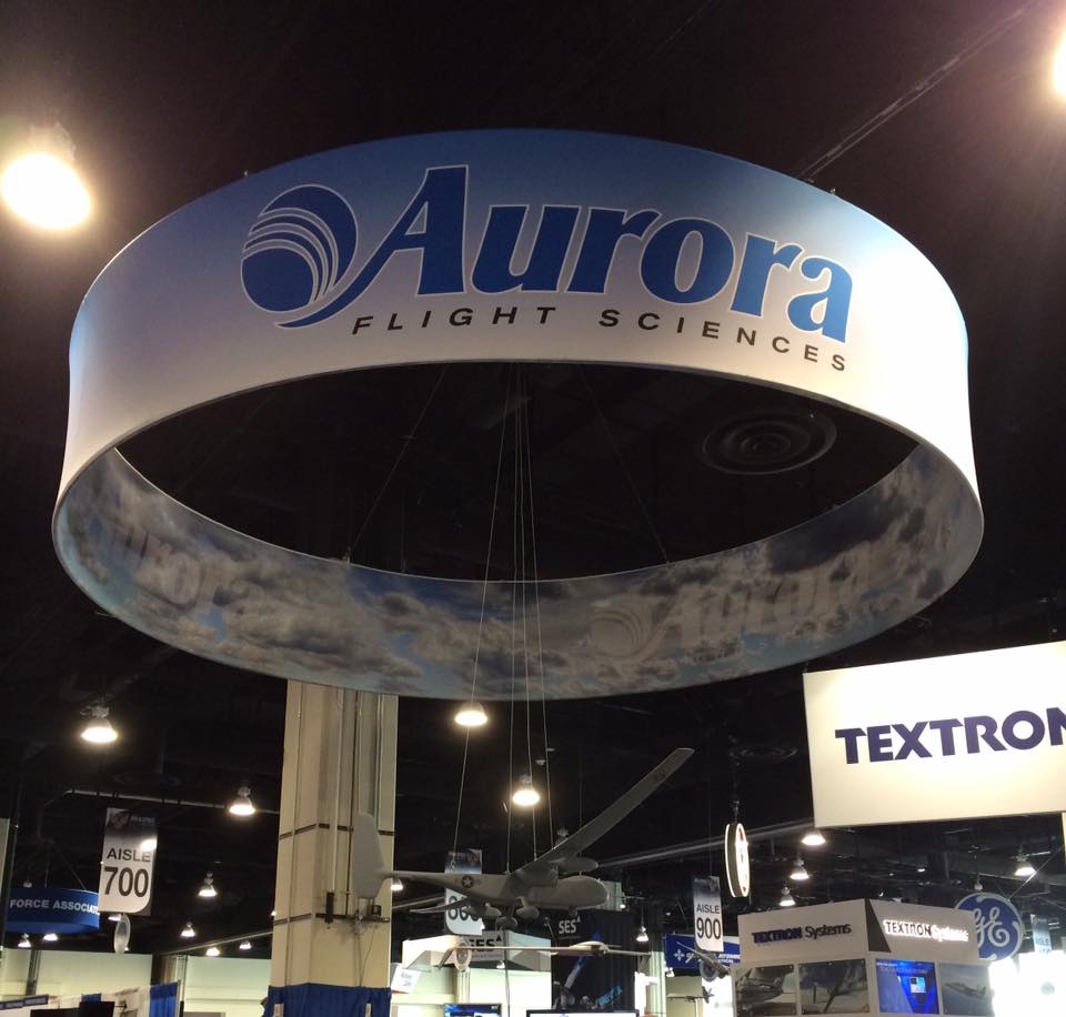 News - Potomac Local