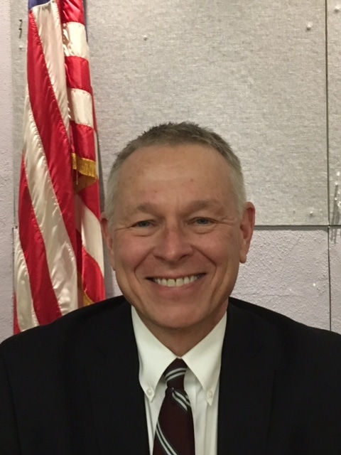 Manassas hires its first city attorney