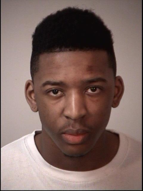 Three people stabbed in Stafford. Now three more face charges.