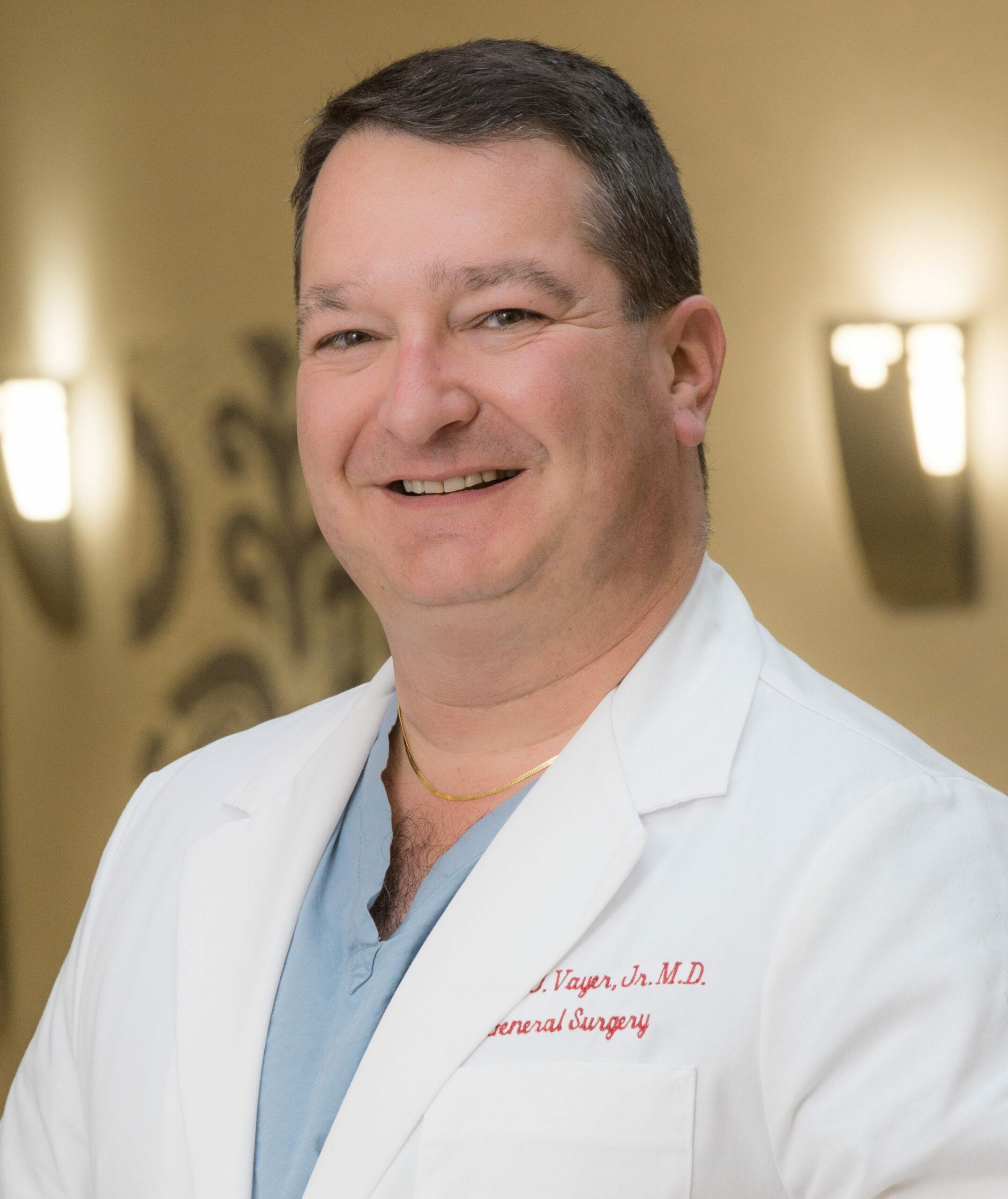 Vayer, A(2) - Potomac Local News