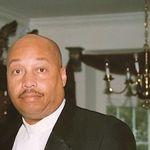 Gregory E Sanderson - Potomac Local News