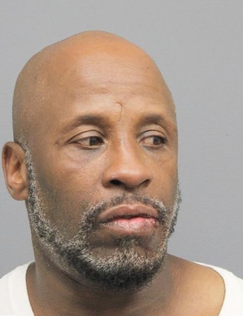 Suspect called police after he sexually assaulted woman, police say