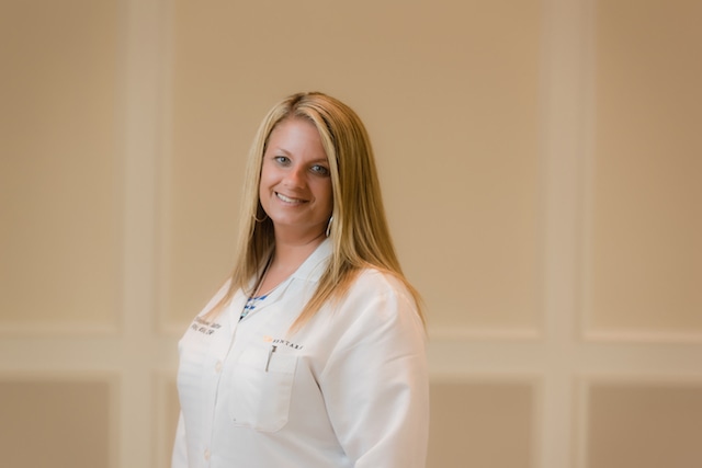 Sentara back-to-school tips for parents: 'It is a different time ...