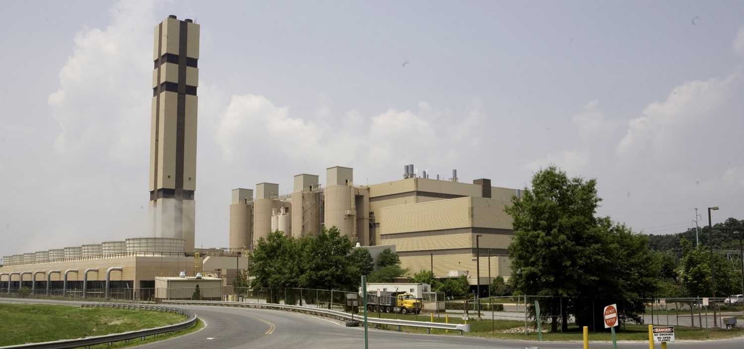 Covanta waste-to-energy plant fully recovers from devastating fire