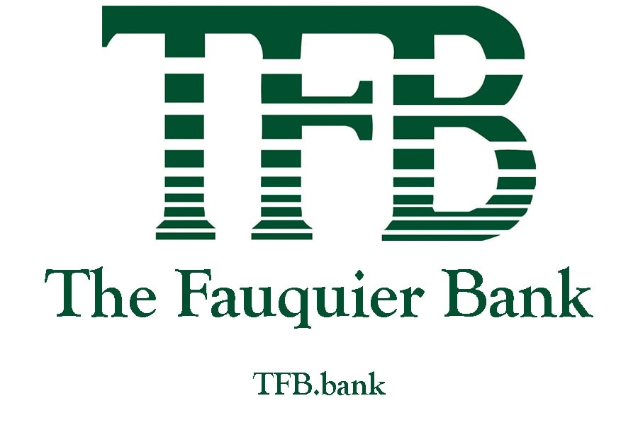 Heijmen returns to The Fauquier Bank to oversee wealth management services